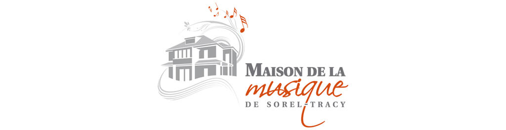 Maison de la musique de Sorel-Tracy – Bas-Richelieu (09A) – Montérégie